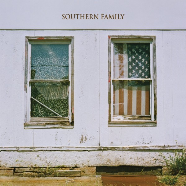 Southern Family - TheCountryScene.com