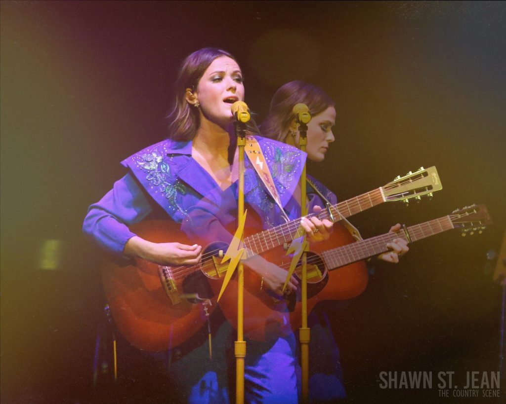 jillian-jacqueline-nyc-may-2018-05 - TheCountryScene.com