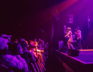 Interview With Jenna Paulette: Giving New York A Taste Of The New West ...