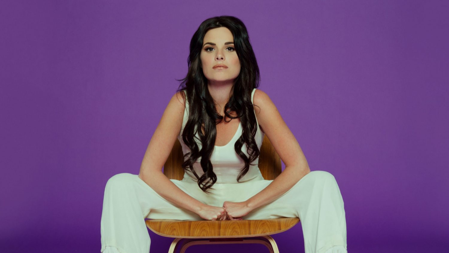 Interview with Whitney Rose on the release of her new album, We Still ...