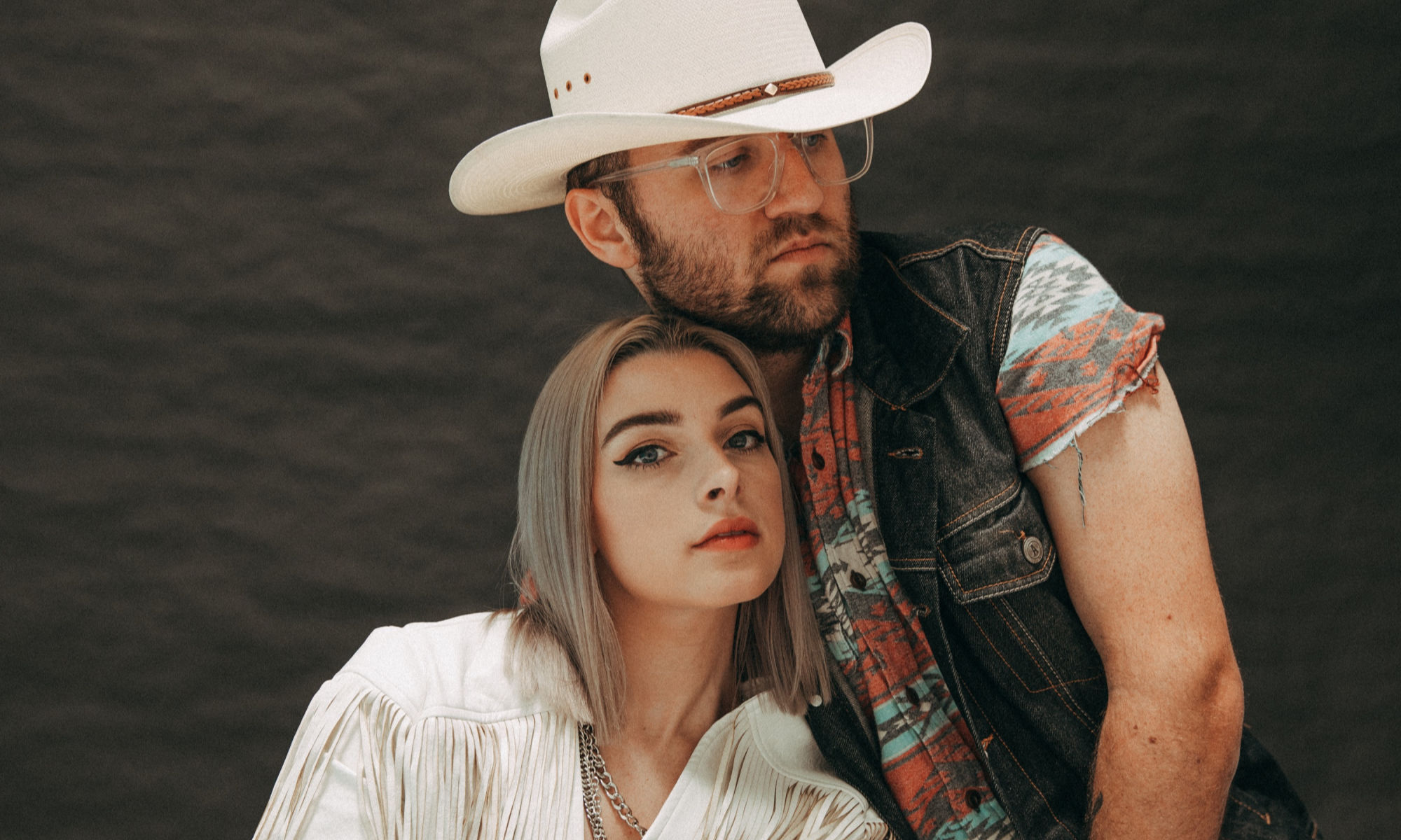 17 Memphis Release "Happy" Music Video: Exclusive Premiere ...