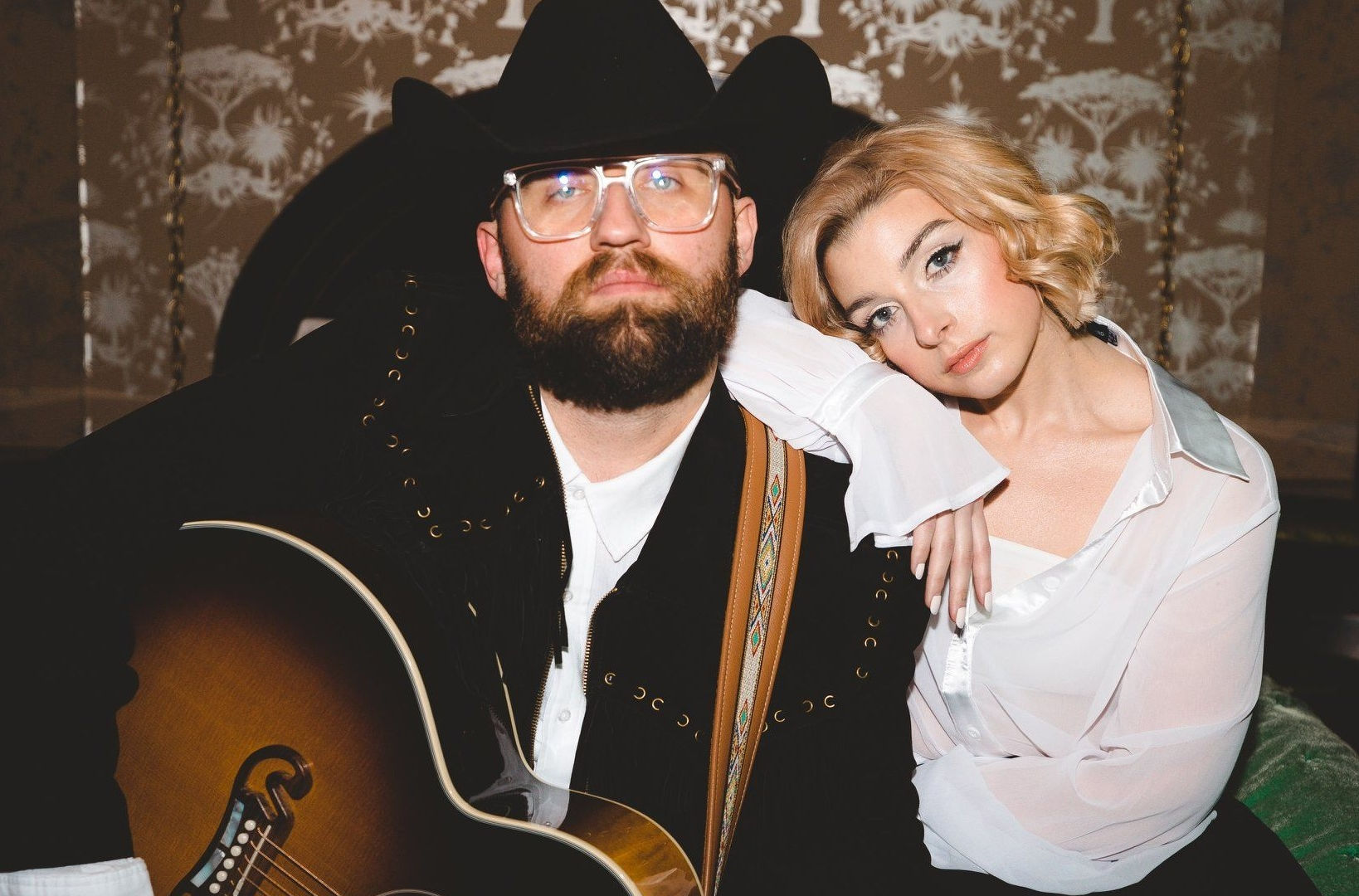 17 Memphis Release "Happy" Music Video: Exclusive Premiere ...